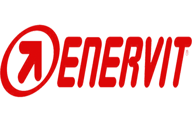 Enervit | Aziende| Medicinaitalia.tv