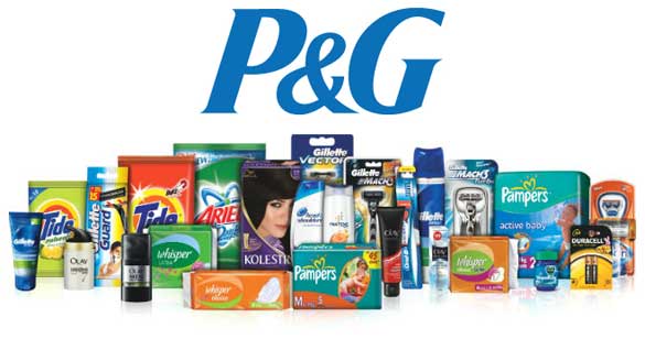 P&G Italia | Aziende | Medicinaitalia.tv