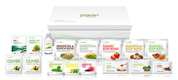 L-Nutra | Aziende | Medicinaitalia.tv